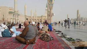 Nakşibendi Tarikatının Gayesi | Nasihatler