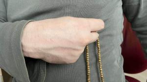 Vird nedir? Vird adabı | Nasihatler